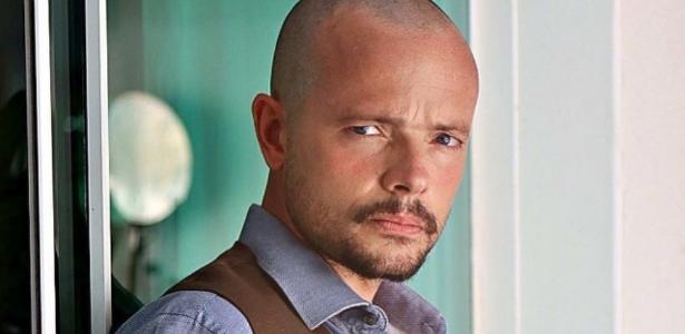 Daniel Dalcin: saiba quem é o ex-protagonista de Malhação
