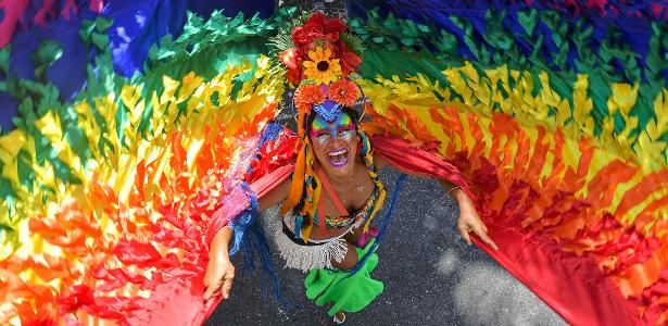 "Alimentar os sonhos", a receita da pernalta Raquel Potí para não ...