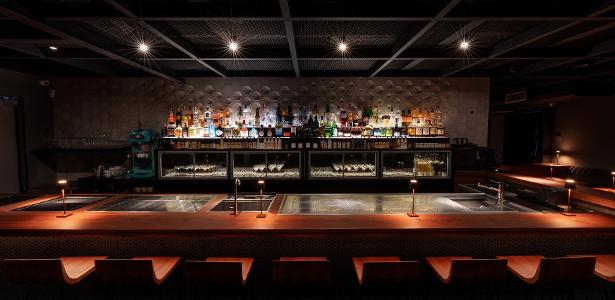 The World's 50 Best Bars: bar brasileiro é o 34° melhor do mundo