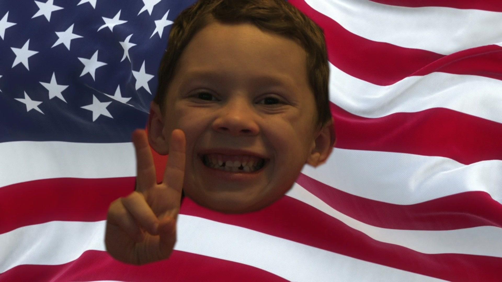 Meme De Rosto Curioso