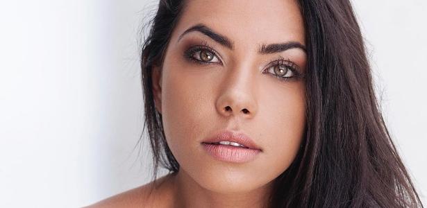 Jey fala de desafios como cantora e do apoio do marido Oswaldo de ...