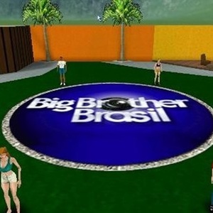Quando o BBB virou videogame: os bastidores dos jogos inspirados em Big ...