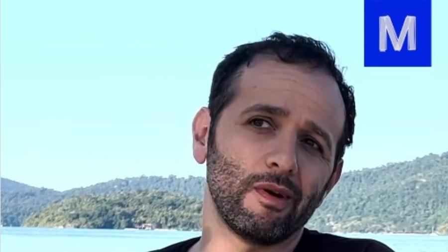 Titanic: especialista revela por que é difícil encontrar submarino