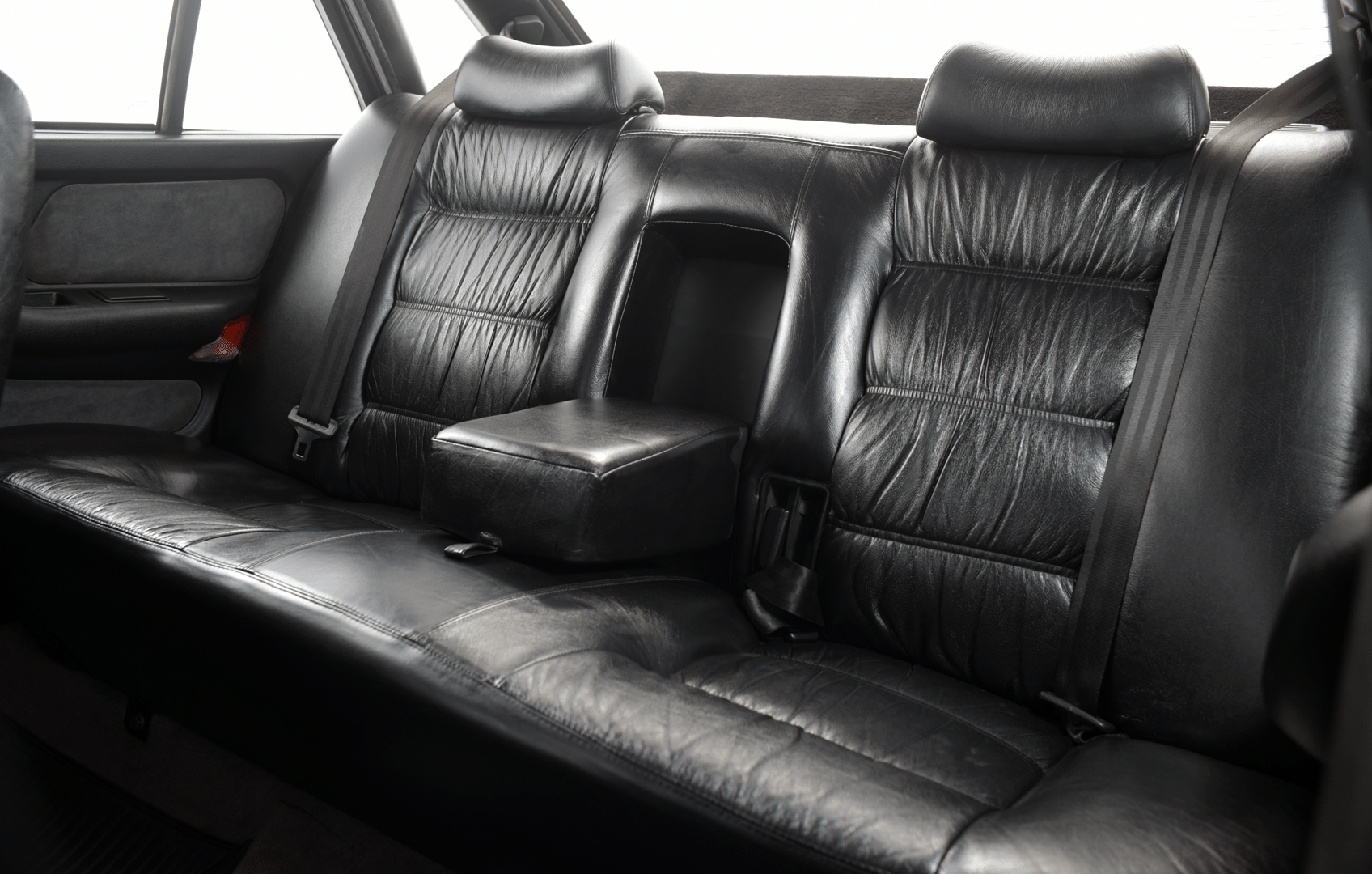 Tempra, caso de sucesso da Fiat - BOL Fotos - BOL Fotos