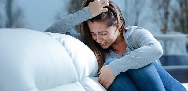 Como O Desequilíbrio No Cérebro Adolescente Explica Suicídio Entre
