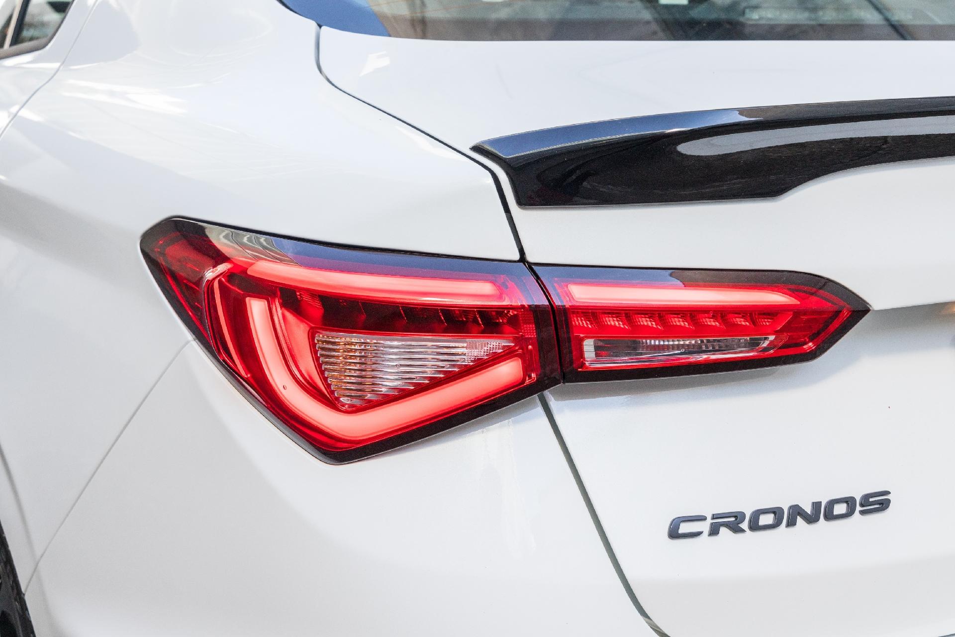 Fiat Multipla: "carro mais feio do mundo" poderia ser um sucesso no ...