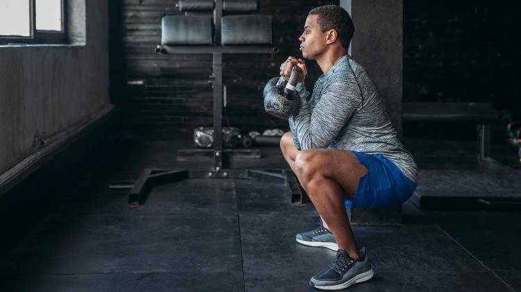 Corrida: Benefícios do esporte, Como Começar a correr e Evitar Lesões