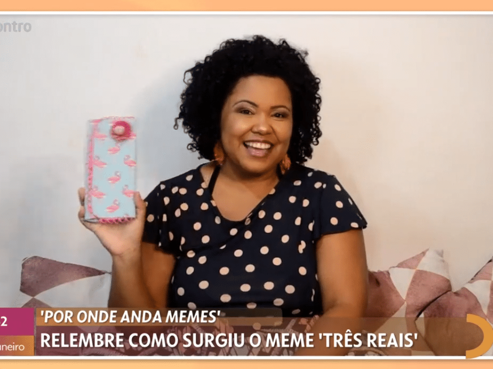 Fotos Reais Dos Memes