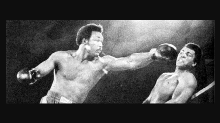 Foreman X Ali: como ler a maior luta de todos os tempos