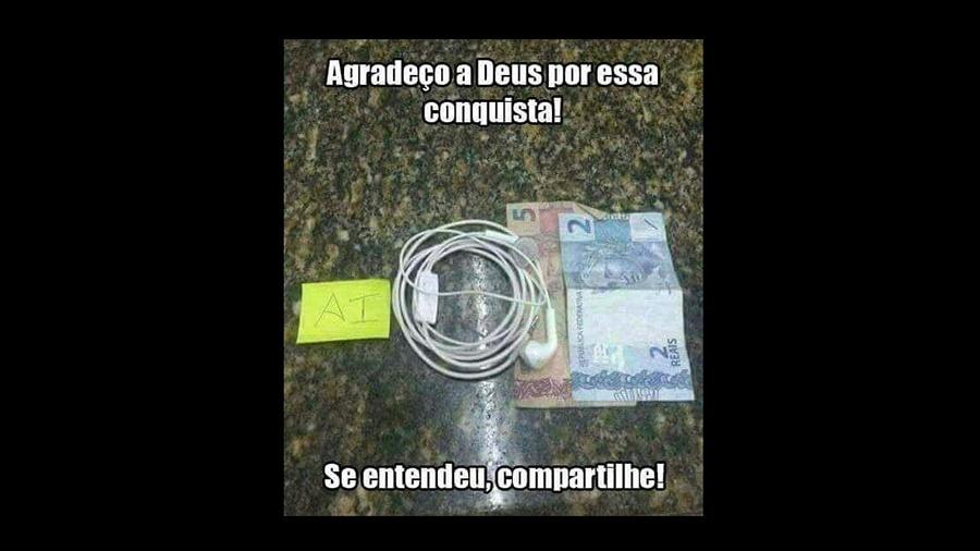 De doer: os memes mais infames do dia - BOL Memes