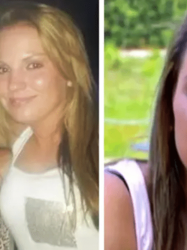 Nikole Lewis's Instagram, Twitter & Facebook on IDCrawl