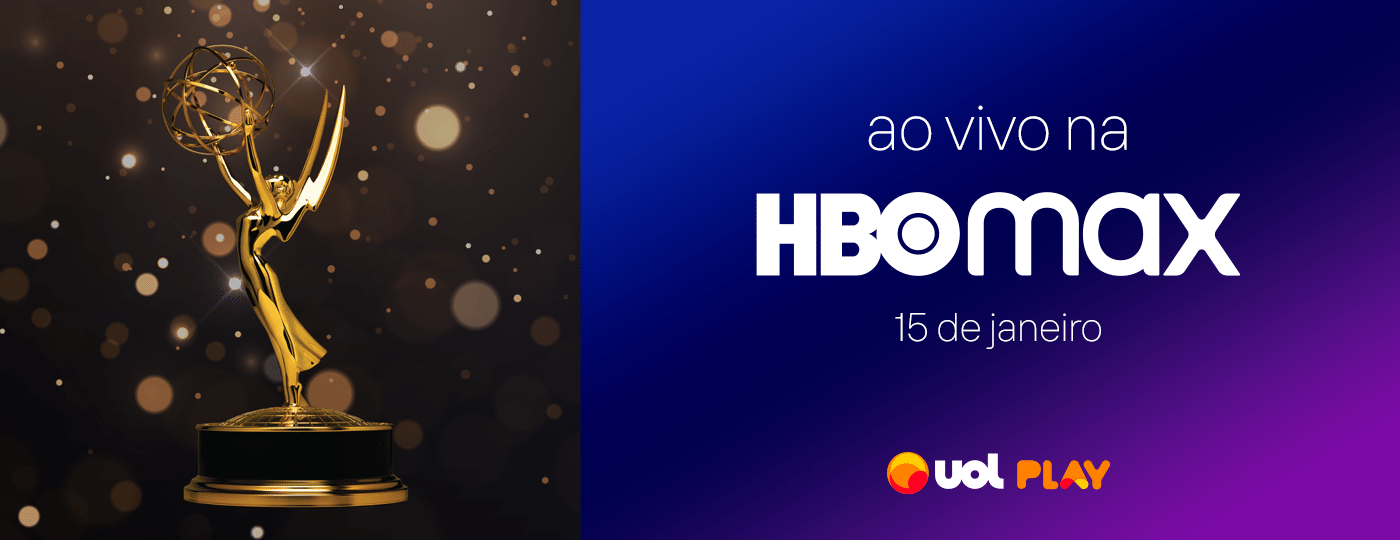 O que é o Emmy Award? Saiba tudo sobre a premiação