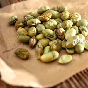 10 snacks ricos em proteína para inserir já na dieta - 16/02/2017 - UOL ...