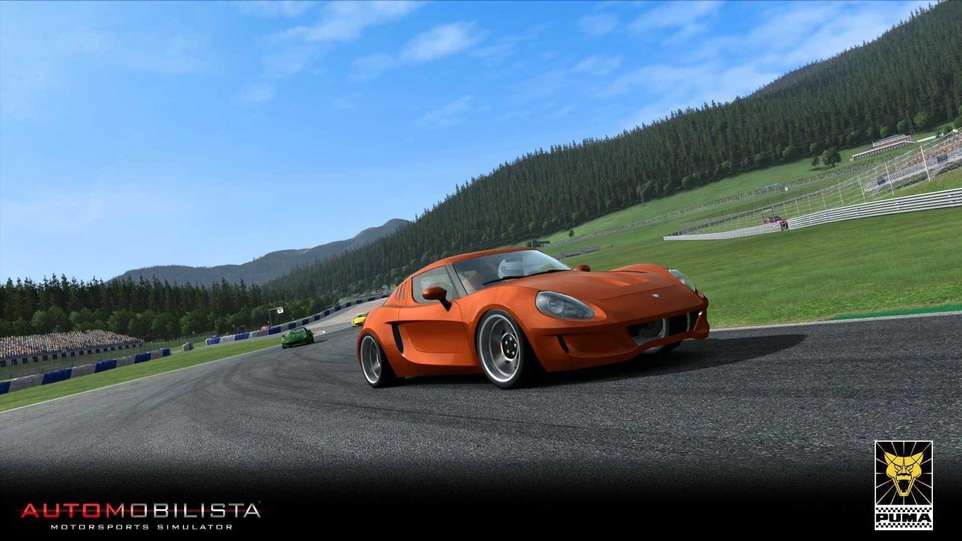 Esquisitão, Jeep Cherokee é novidade da Chrysler para o Brasil - 14/01 ...