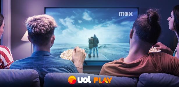 Melhores reality shows na Max em Novembro! Confira a lista!