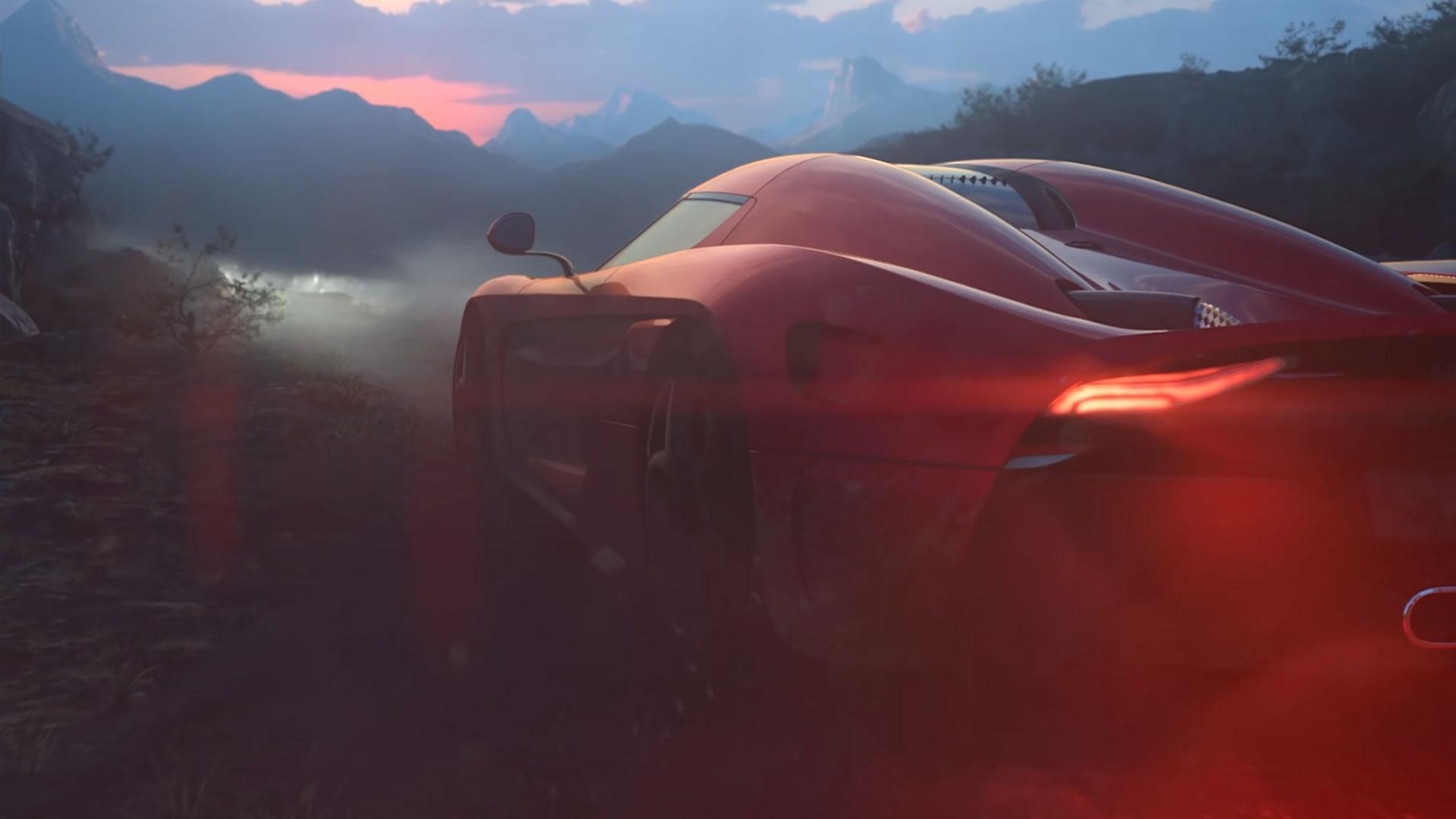 Novo Xbox: Cinco razões para ficar de olho no sucessor do Xbox One ...