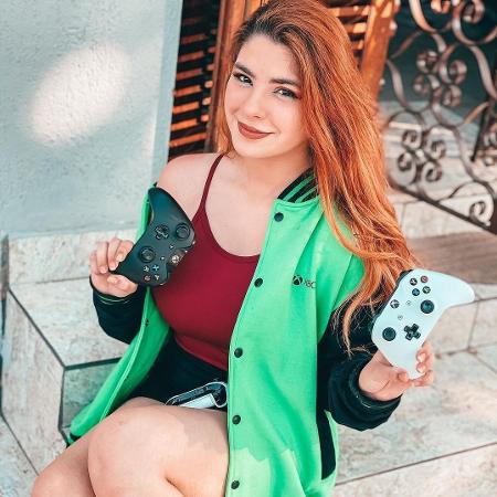 Xbox Series: O que Haru, BRKsEDU e streamers estão achando?