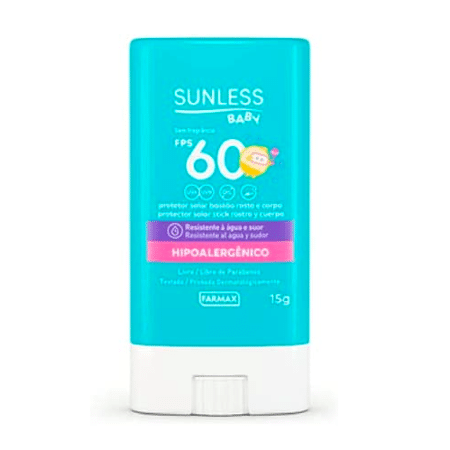 8 opções de protetor solar líquido, em gel, spray, oil-free para ...