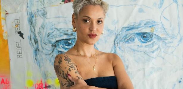 Mariza começa turnê com 7 shows no Brasil; confira datas e ingressos