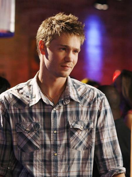 Veja como estão hoje os maiores galãs dos anos 2000