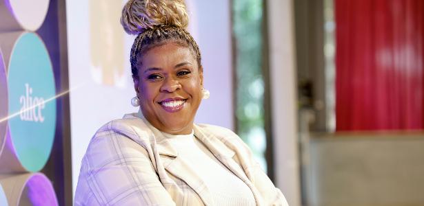 Cacau Protásio perde 30 kg e revela por que emagreceu