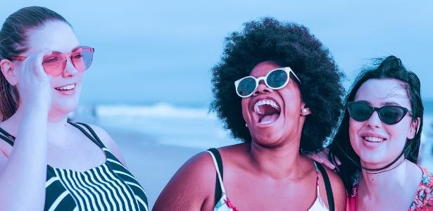 Beauty Week realiza sua 10ª edição com objetivo de "ressignificar a ...