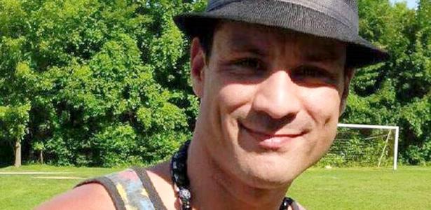 Charlie Balducci, ex-participante de reality show da MTV, morre aos 44 ...