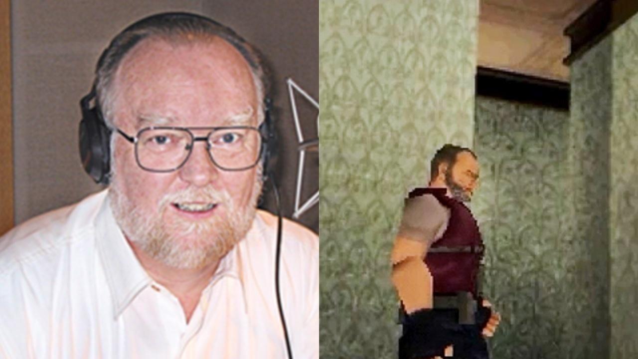 Fotos: 25 anos de Resident Evil: 25 Curiosidades do clássico da Capcom ...