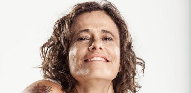 Zélia Duncan, 40 anos de carreira: "Aprendi o peso de dizer o que ...