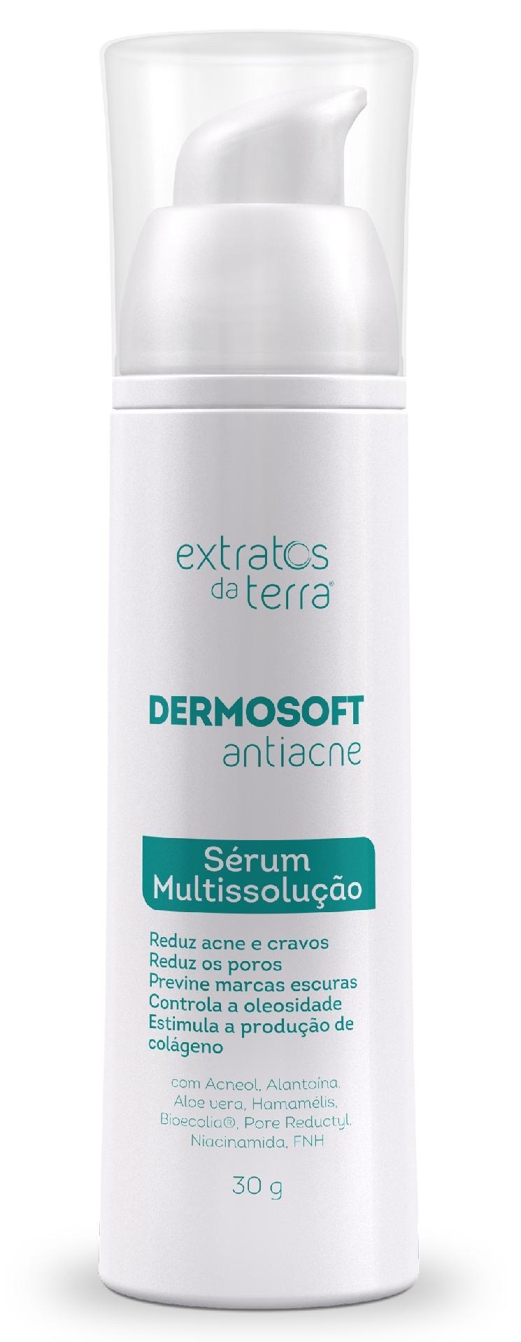 Prebióticos e probióticos para "blindar" a pele: que bichos são esses ...