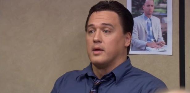 'The Office': ator Mark York morre aos 55 anos