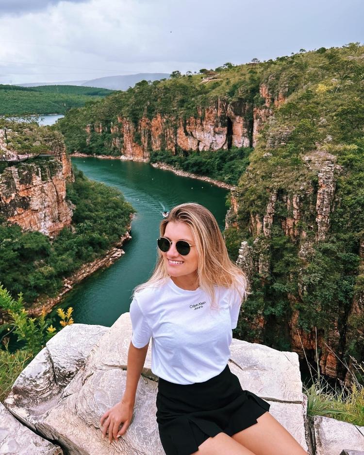 Tragédia em Capitólio completa um ano: o que mudou no turismo - 08/01 ...