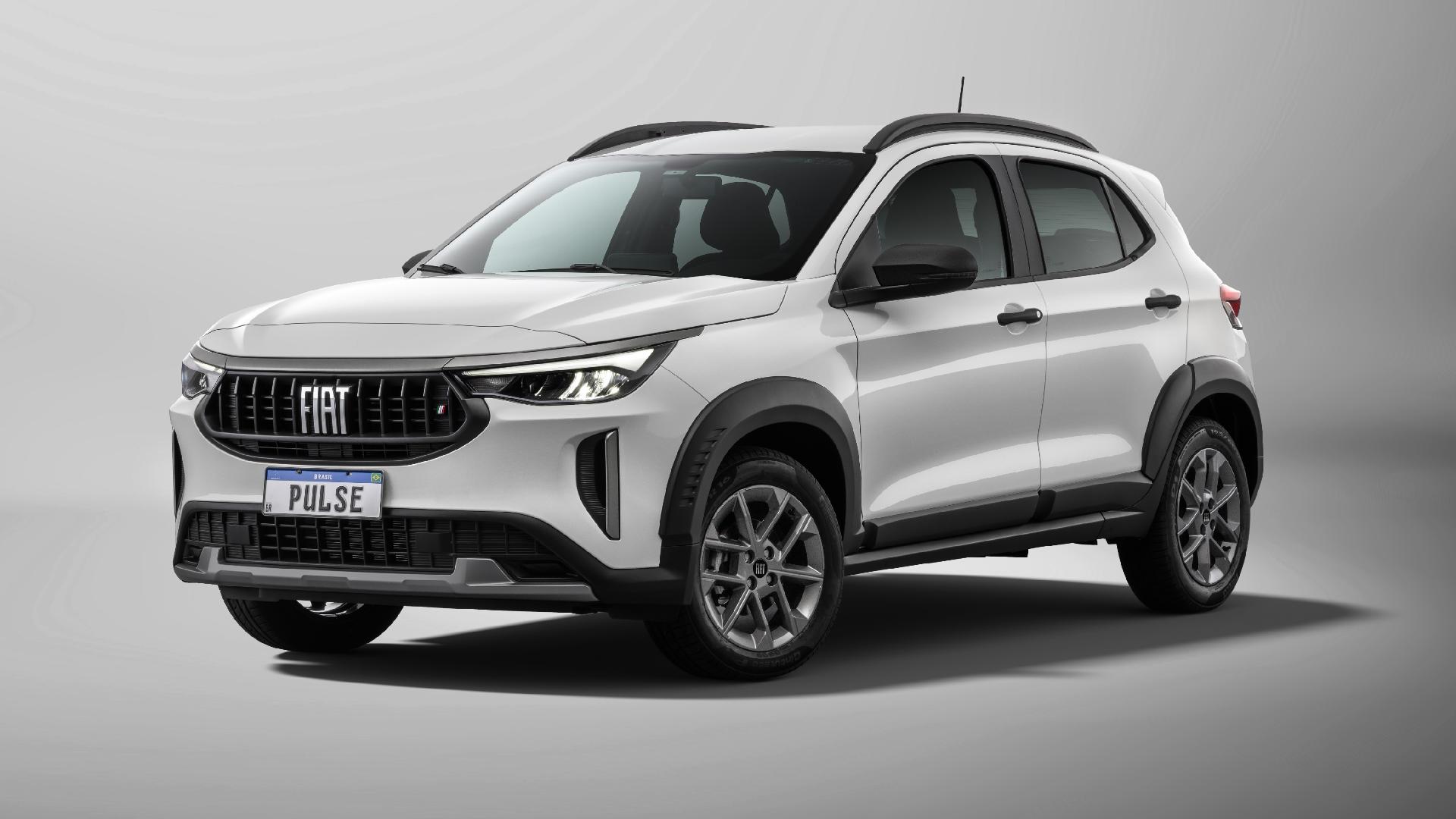 VW Tera MPI: versão do SUV tem truques para custar menos de R$ 100.000