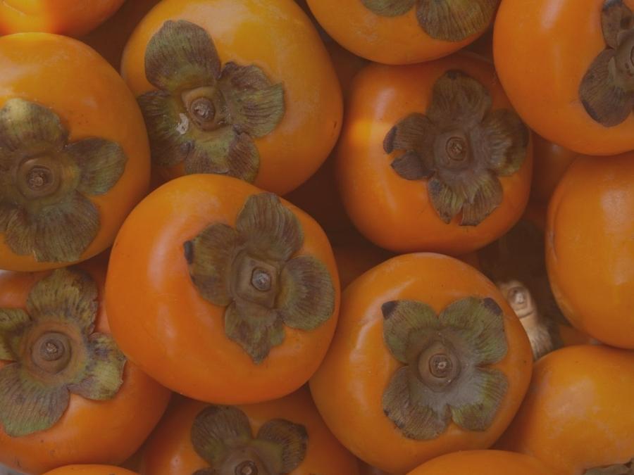 Expande vasos sanguíneos, fortalece coração e amplia imunidade: os ...