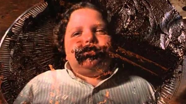 O bolo em 'Matilda' e muito mais: Cenas que traumatizaram sua infância