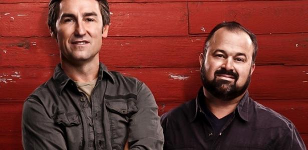 Melhores programas do History Channel: confira nossa seleção!