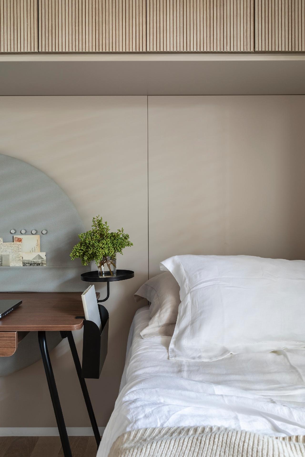 Fotos: O apresentador e arquiteto Renato Mendonça abre as portas do seu ...