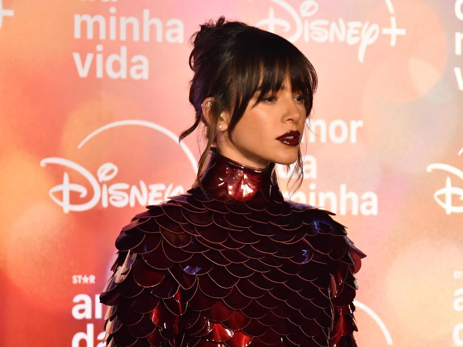 Look viral Marquezine e 'decorset' Charlize Theron: o que está na moda