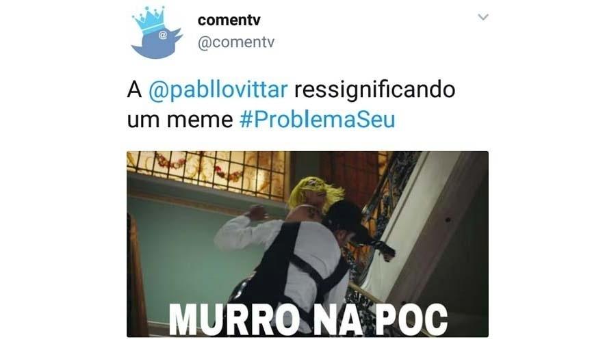 BOL Memes
