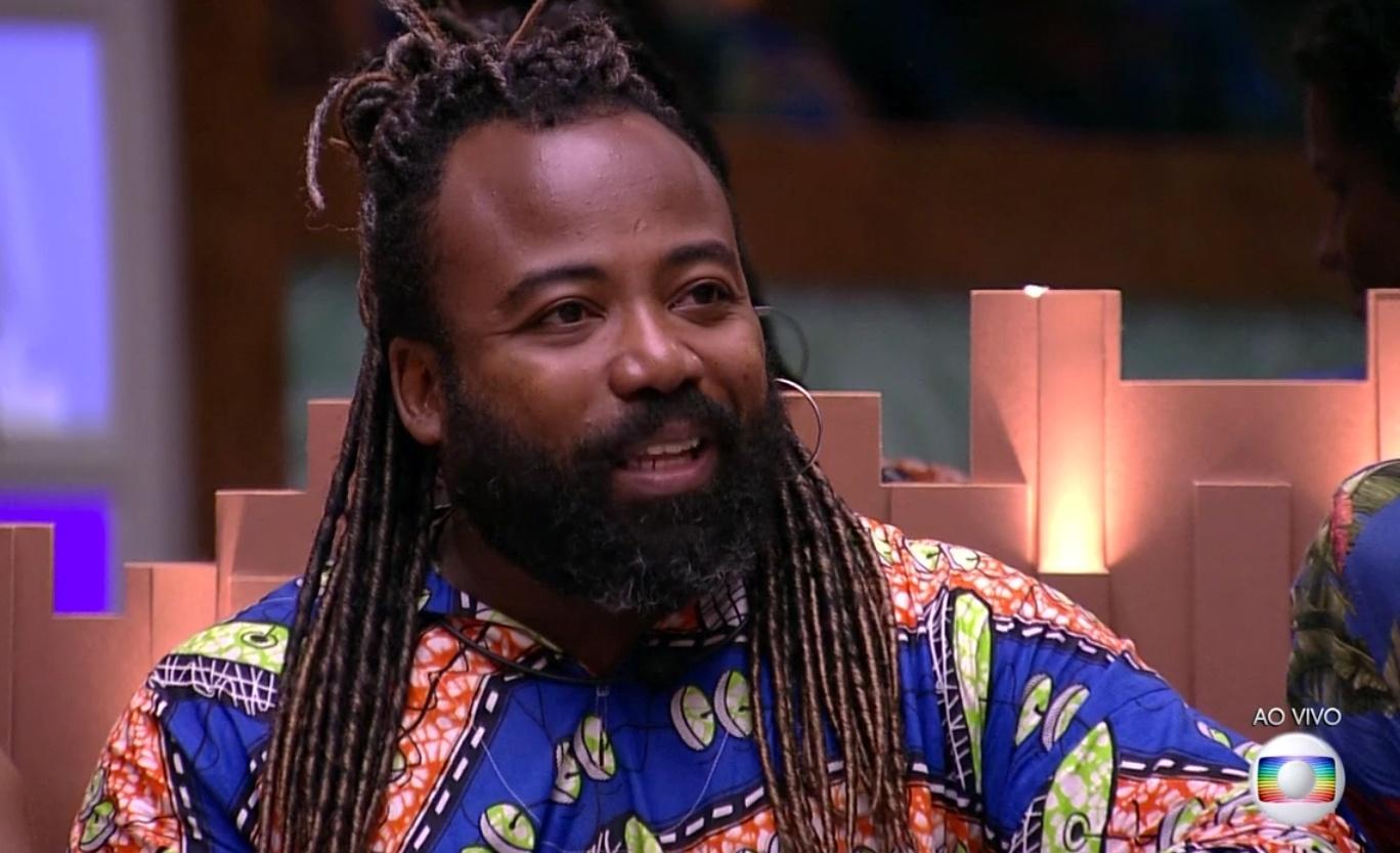 Alan, Rodrigo e mais plantas que foram longe demais no "BBB"