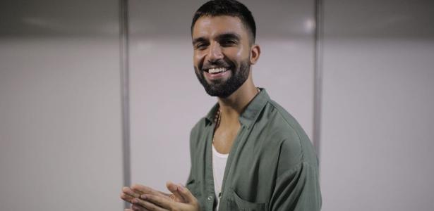 Silva lança clipe de 'Júpiter', single do novo álbum 'Ao Vivo em Lisboa ...