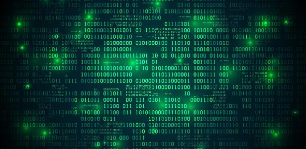 Código Binário: O Que É, Como Funciona, Como Ler e Mais