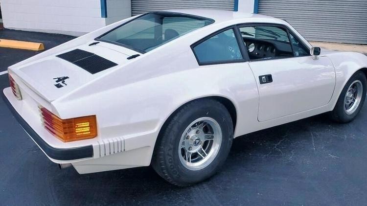 Vale? Brasileiro Puma GT é anunciado por preço de Corolla 0 km nos EUA