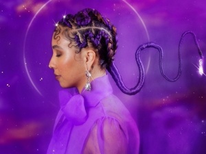 Papisa - UOL Universa