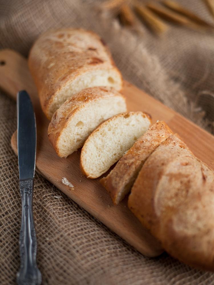 Dia Mundial do Pão: 10 receitas para fazer o seu