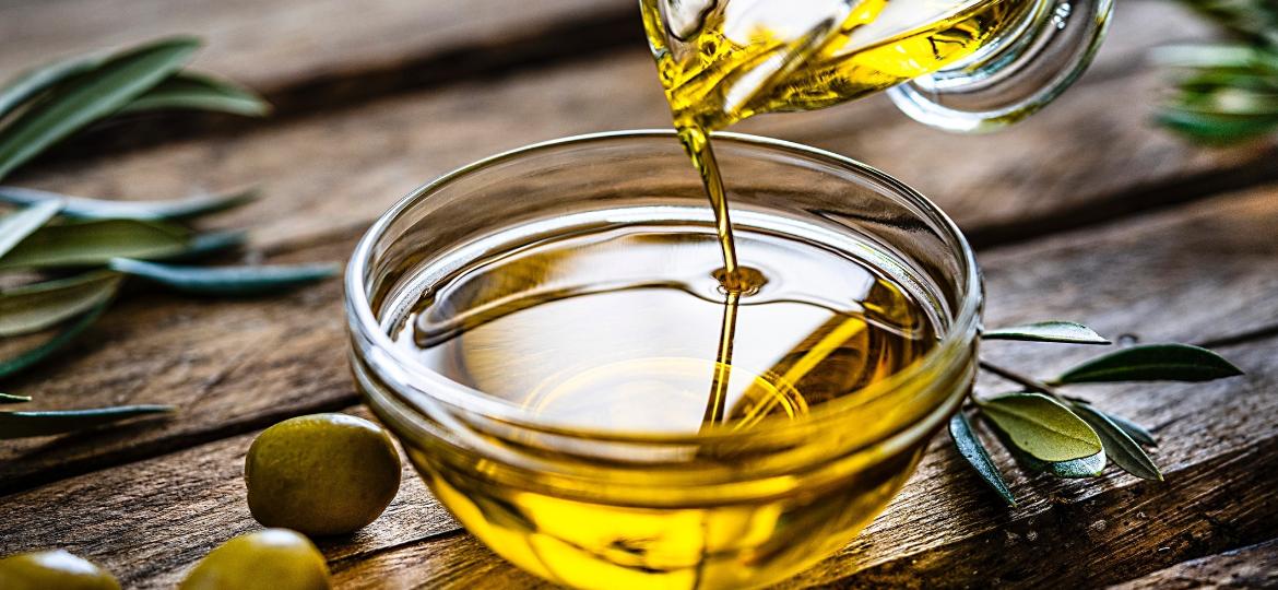 Azeite italiano é eleito o melhor do mundo; conheça