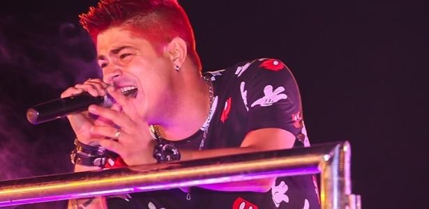 Leandro Lopes: como está a vida do primeiro vencedor do reality Ídolos