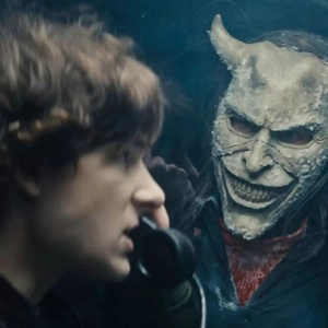 Astronautas chineses conquistam plateias de todo o mundo