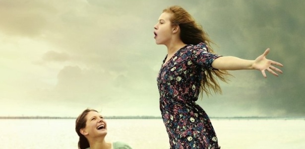 Fotos: Respire (2015) - 07/10/2015 - UOL Entretenimento