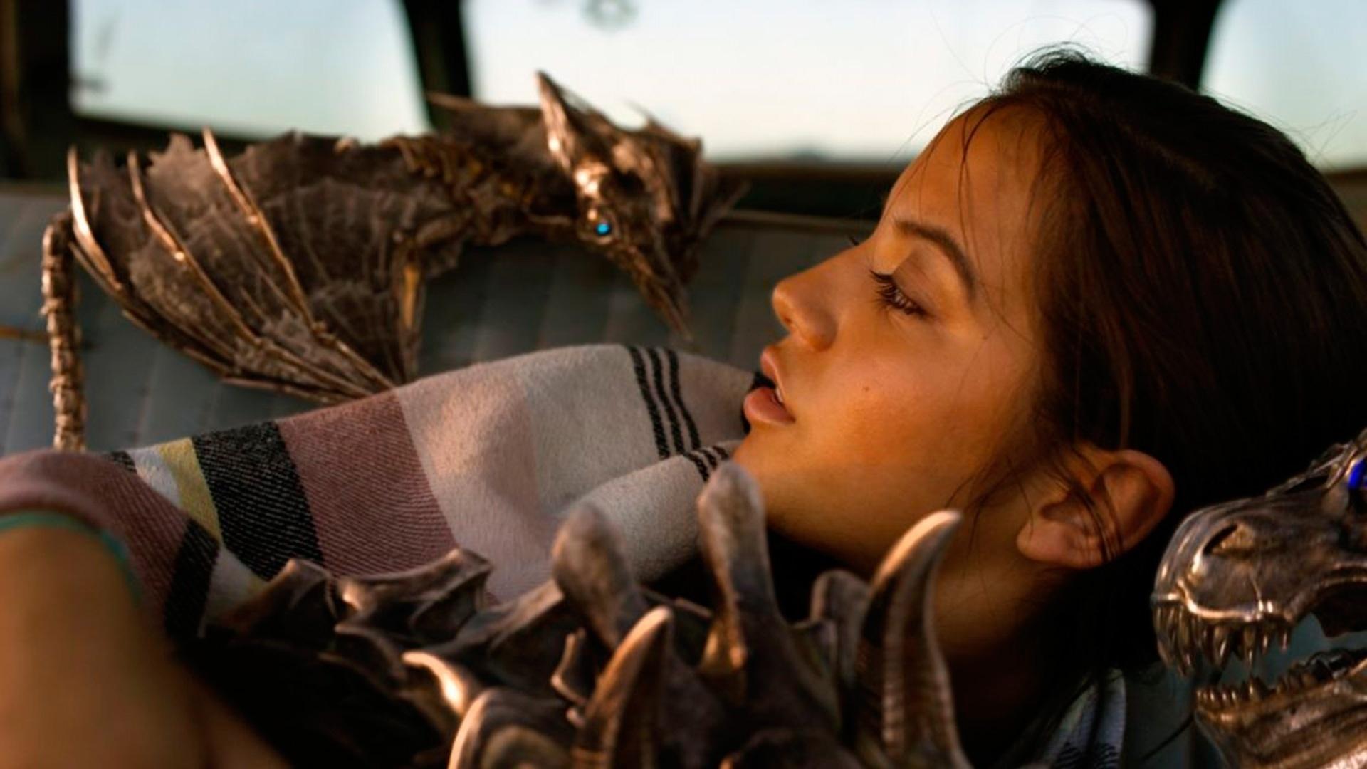 Fotos: De atriz mirim a "pequena J-Lo": Conheça Isabela Moner, de ...